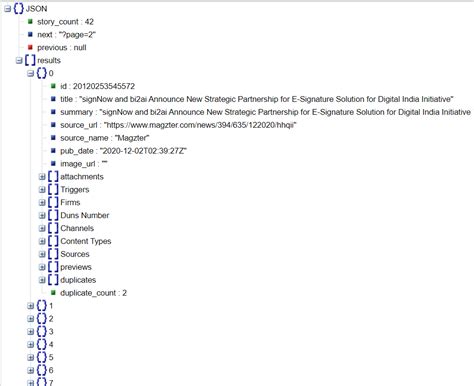 Azure Data Factory Dataflow Not Able To Read Api Response Json File Stored In Blob Storage