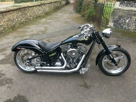 100 Cc Revtech Engine Manual Agrilasopa