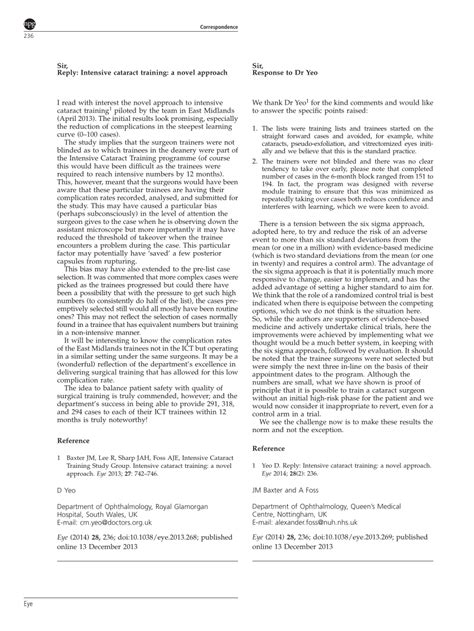 C Sharp Training Online Free