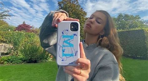 Лила Мос и нейната подкрепа към хората с диабет Животът е любов