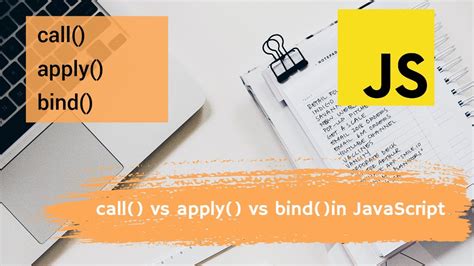 Call Vs Apply Vs Bind In Javascripttopic 70 Javascript Complete Course In Hindi Youtube