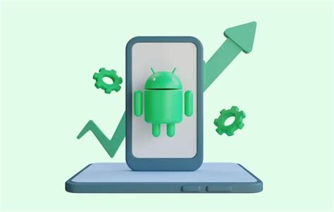 Implementing In App Purchases And Subscriptions In Android Apps By Mohitder Medium