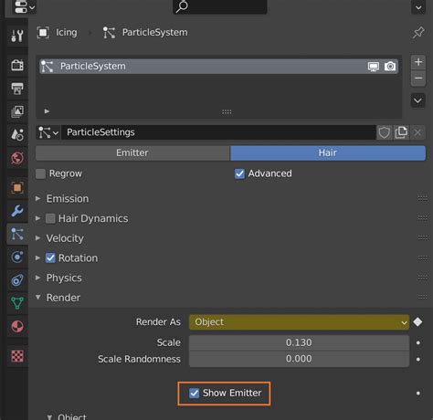 Ionic Framework Display An Inner Shadow Inside Ion Avatar Stack