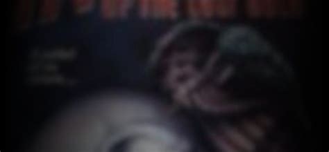 Horror Safari 1982 Nudity See Nude Pics And Clips Mr Skin