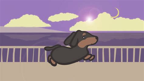 Cane Pofuente GitHub Topics GitHub