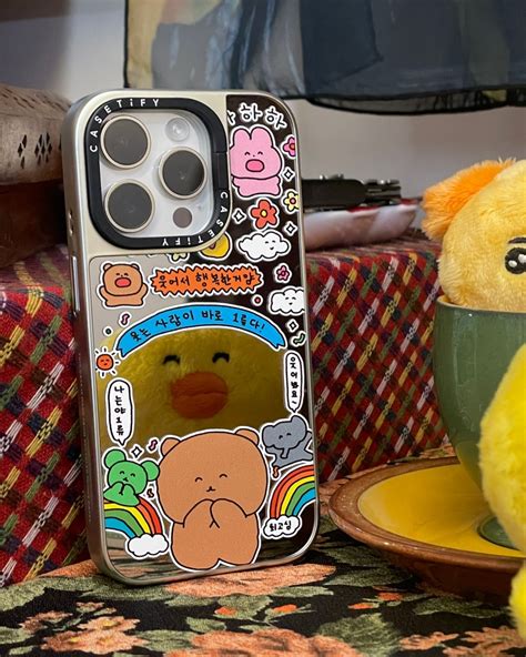 최고심 근거는 업는데 알빠임 Instagram