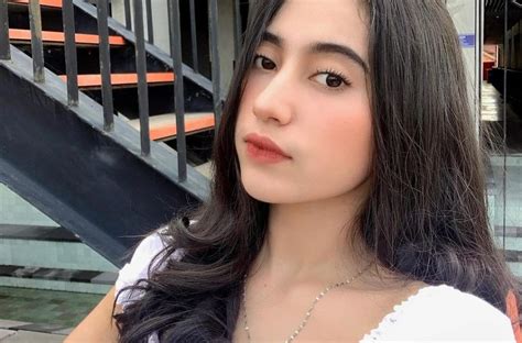 Pijat Panggilan Sumedang Relaksasi Dengan Spa Plus Jatinangor