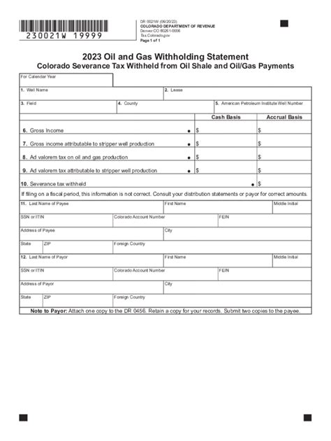 Dr 0021w Fill Out Sign Online DocHub