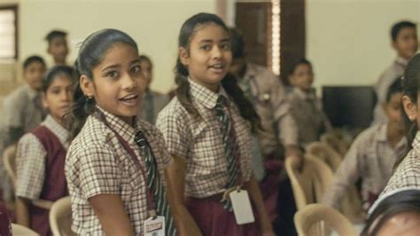 sakshi sodhi posted on linkedin