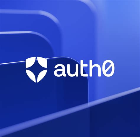 authentication and authorization for developers who build at global scale auth0 community