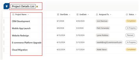 how to sort power apps combo box items [6 various ways]