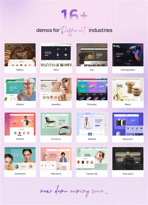 Stella Multipurpose Magento 2 Adobe Commerce Theme