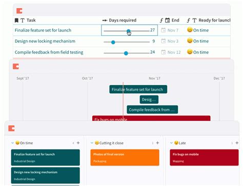 Web Based Excel Spreadsheet For Coda Is A Nextgeneration Spreadsheet Web Based Excel Spreadsheet For Coda Is A Nextgeneration Spreadsheet