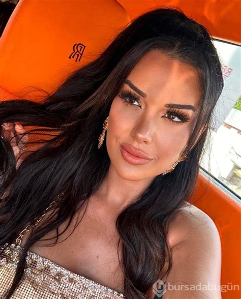 İşte Dilan Polatın Babası Rıfat Doğu Foto Galerisi 8