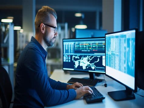 Sccm Interview Questions