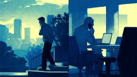 Inside OpenAIs Crisis Over The Future Of Artificial Intelligence The New York Times