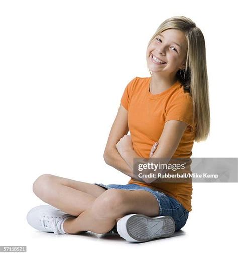 Long Legged Blonde Photos And Premium High Res Pictures Getty Images