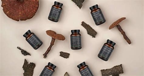 Cordyceps Nutrition And 7 Health Benefits Libido Energy Anti Aging