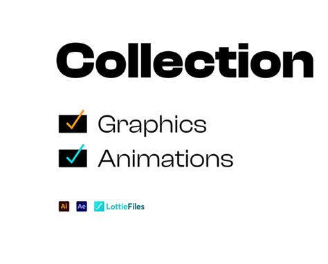 Ui Illustration Animation On Behance