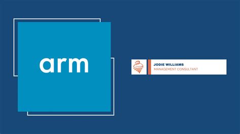 Machine Learning Operations Mlops Service And Consulting Innovify