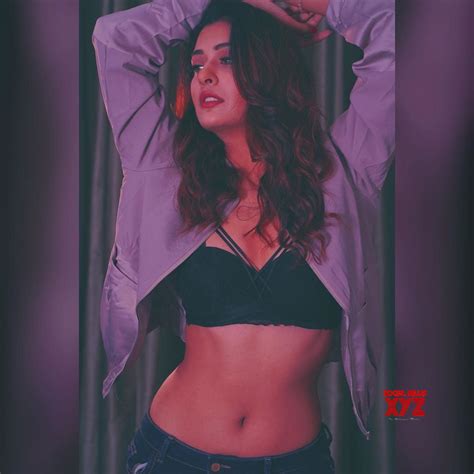 Actress Payal Rajput Latest Hot Stills Social News Xyz