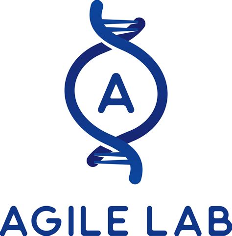 Agile Lab