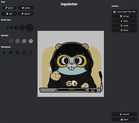 Go Is Bigger Than Crab Rsteube