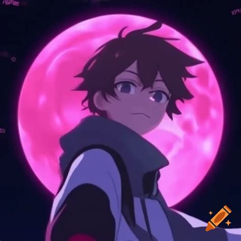 View 29 Aesthetic Anime Boy Pfp Discord Best Qwasutepink Aesthetic