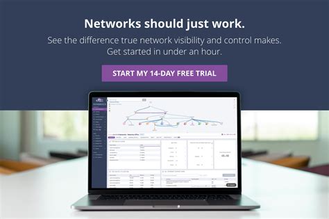 Network Throughput Vs Bandwidth And How To Measure It Auvik