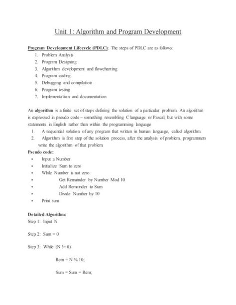 C Programming Language Tutorial For Beginners Javatpoint Pptx