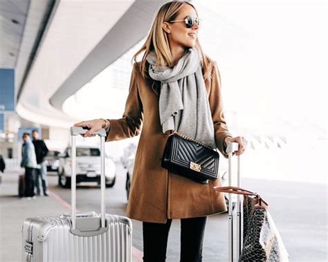 Як зменшити витрати на відпочинку лайфхаки від туристичного експерта Читайте на Ukr Net