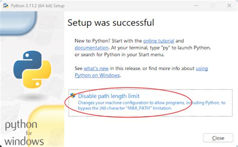 Python プログレス合同会社公開Wiki