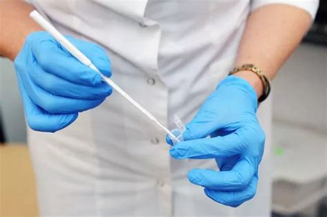 Untreatable STD Superbug That Causes Infertility And Miscarriage Is A Silent Spreader