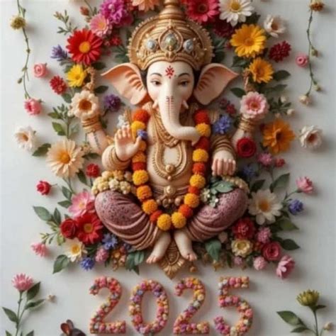 Anil Kumar Rajak Youtube