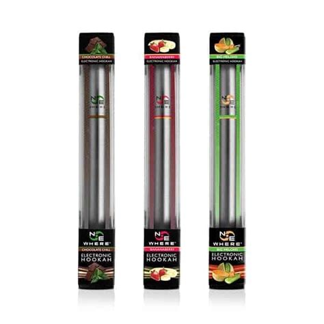 Vapor Hookah Pens Here Are Our Top Five Vaping Cheap Daily Vape