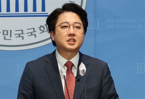 안철수 “이준석 오만방자 오늘 제명 요청” 外 오늘의 주요뉴스