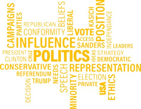 Svg 민주주의의 대통령 지우다 사람 무료 Svg 이미지 및 아이콘 Svg Silh