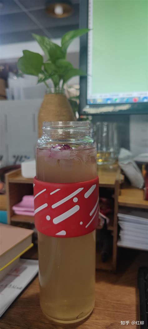实习律师周记 第55周 知乎
