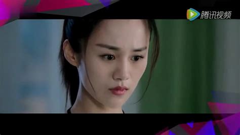 若白（杨洋）离世！《旋风少女》第二季长安方廷皓之间戚百草如何选择？第8集91011剧情预告片花腾讯视频