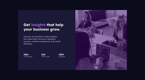 Frontend Mentor Responsive Card Made With Plain Html And Css Coding