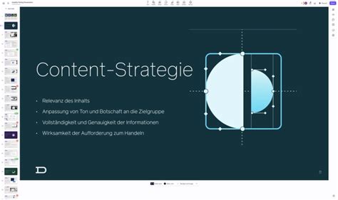 Rapid User Testing Elevating Bank Customer Interfaces