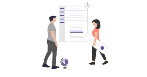 The Right Way To Translate Java Properties Files