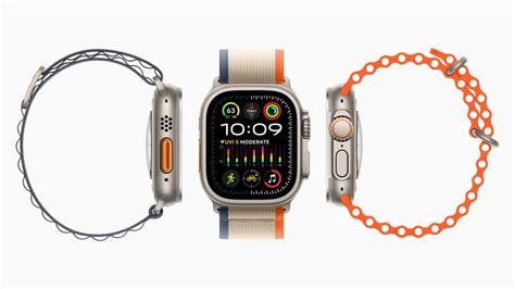 Fossil Is Quitting Smartwatches But Will Keep Supporting Existing