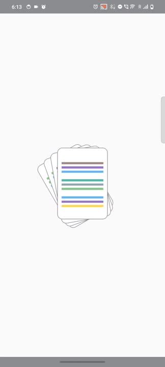 Ankit Kumar On Linkedin Androiddevs Kotlin Android Jetpackcompose Ui Animation Technology