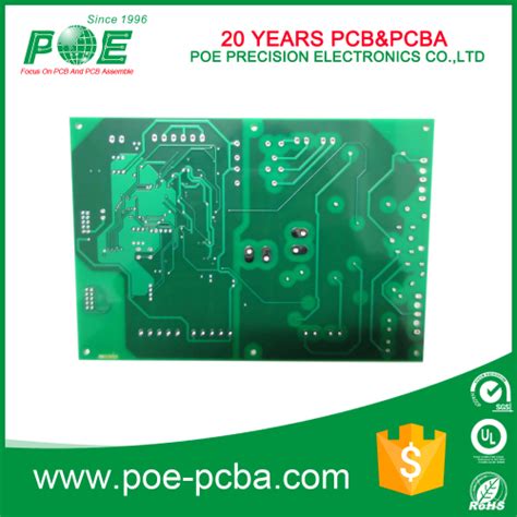 전자 인쇄 회로 기판 Pcb Reverse Engineering China 의 고품질 전자 인쇄 회로 기판 Pcb Reverse Engineering