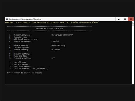 Azure Stack Hci Version 24h2 Betawiki
