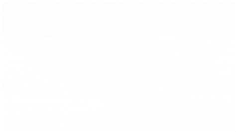 Gony Huynh On Linkedin Outsystems Outsystems Hybrid