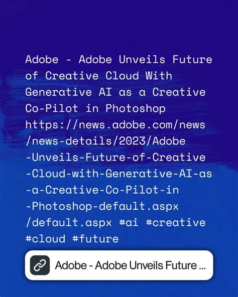 Tahmid Bin Taslim Rafi On Linkedin Ai