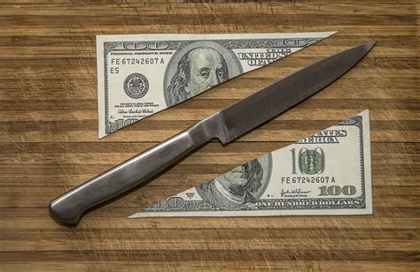 Reducing Data Center Infrastructure Costs With Software Defined Storage Datacore Software