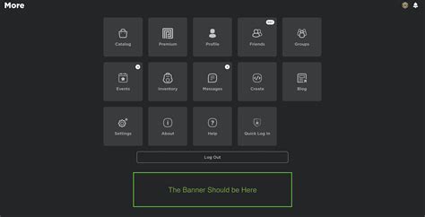 Roblox Is Forcing Me To Use The New Roblox App R Robloxhelp